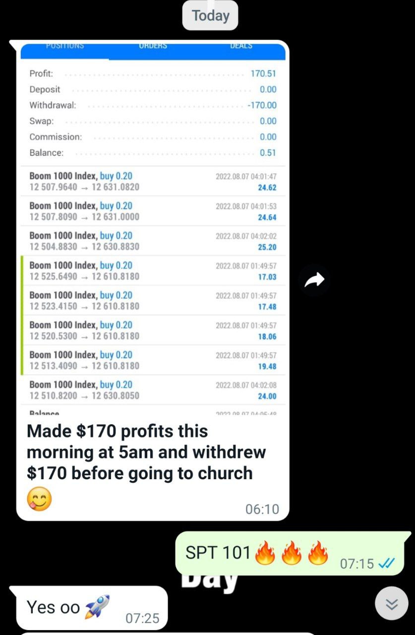 Smartphone Trading 101 - Expertnaire