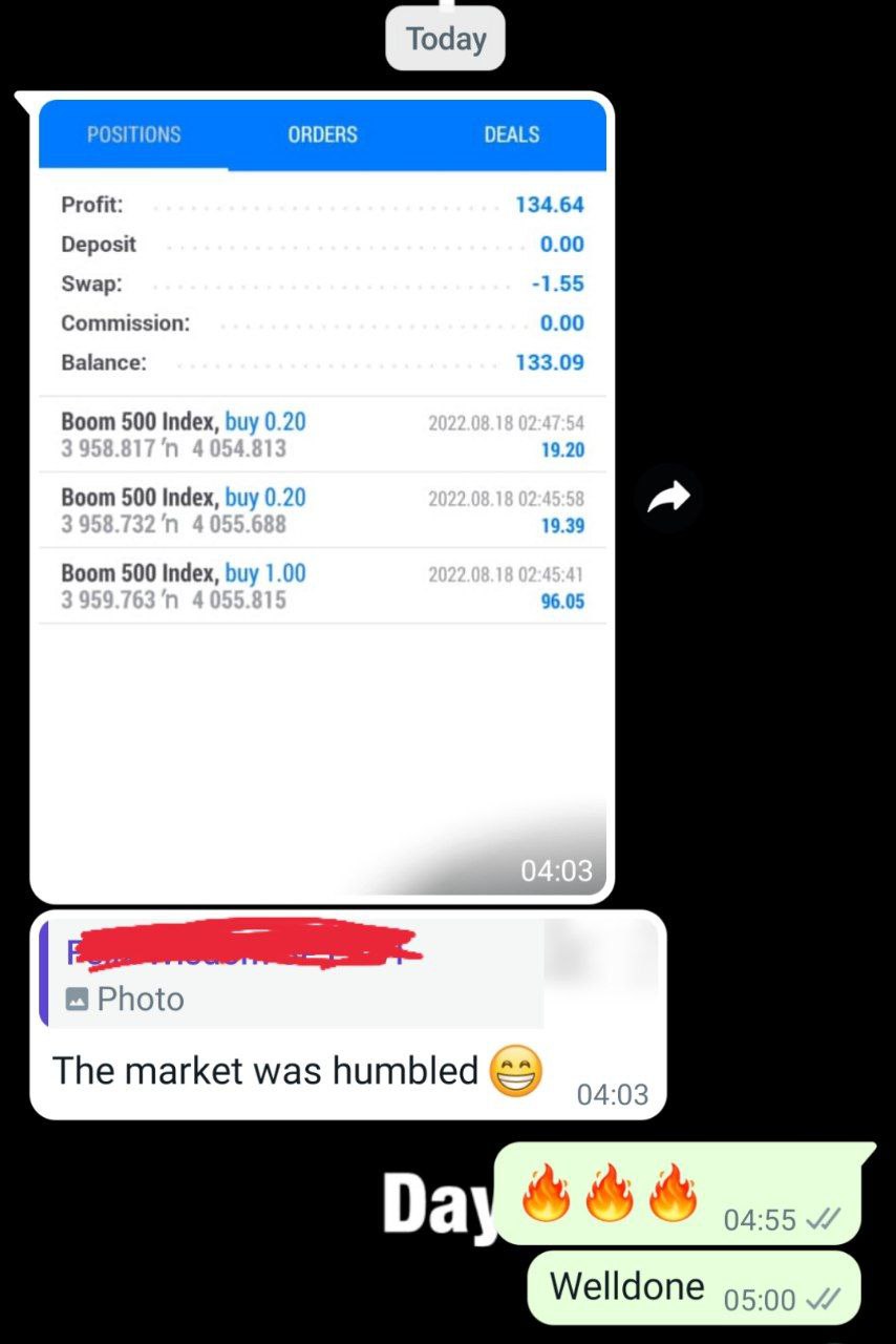 Smartphone Trading 101 - Expertnaire