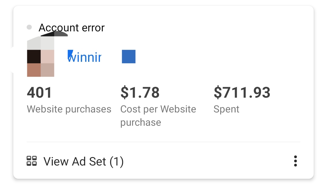 Ecom Profit System Course - Expertnaire