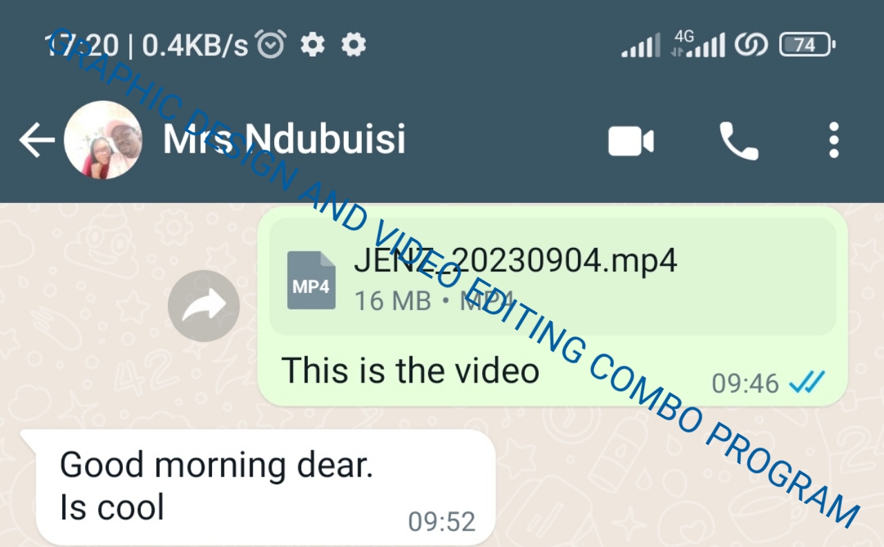 Graphic Design And Video Editing Combo Program - Expertnaire