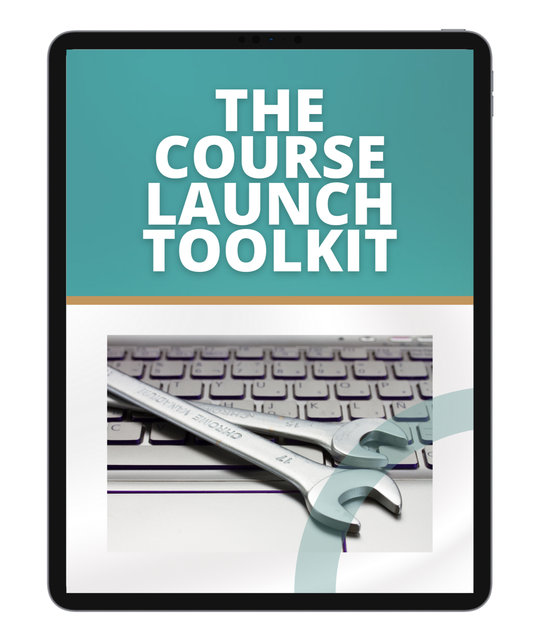 Course Launch Blueprint (CLB) - Expertnaire