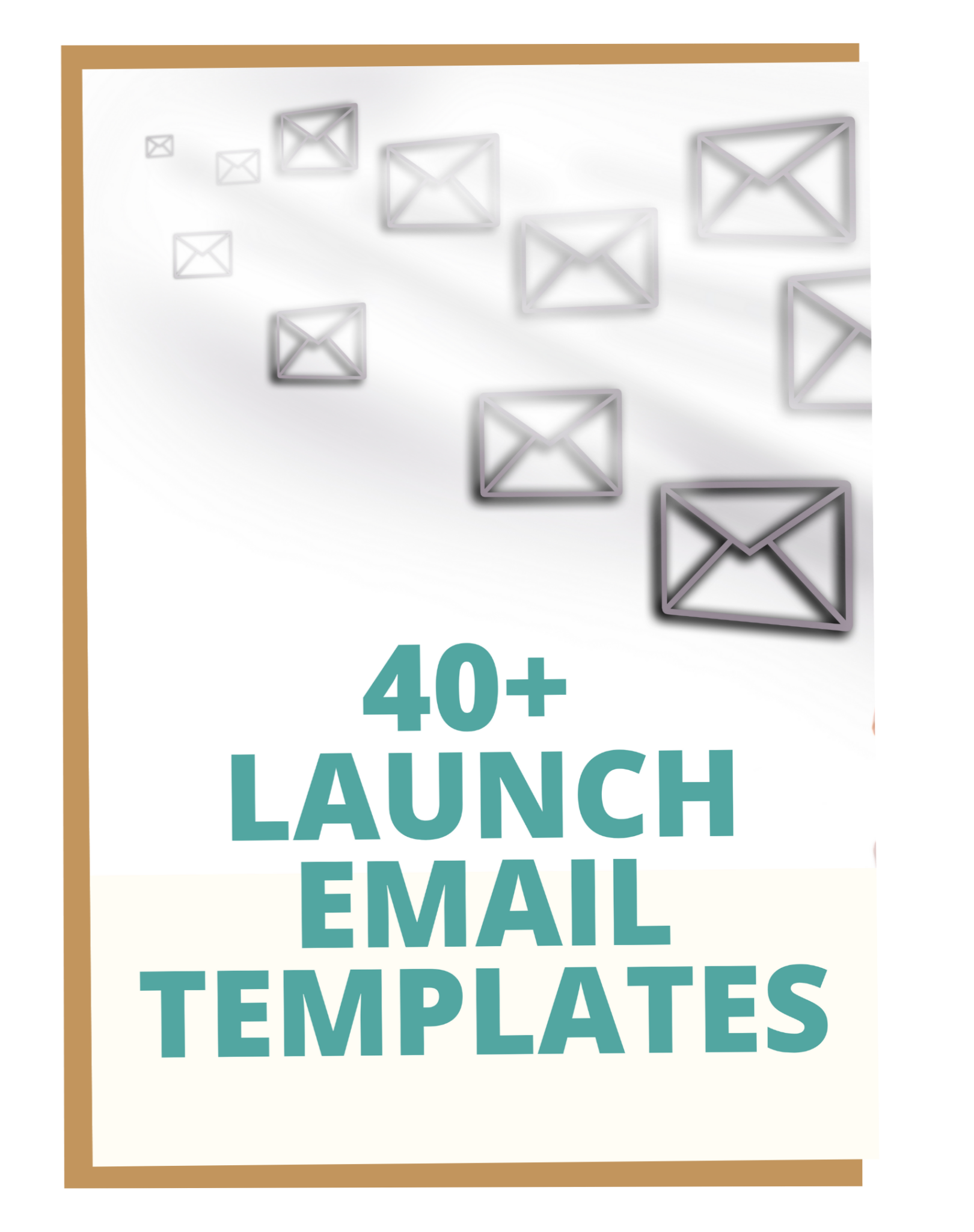 Course Launch Blueprint (CLB) - Expertnaire